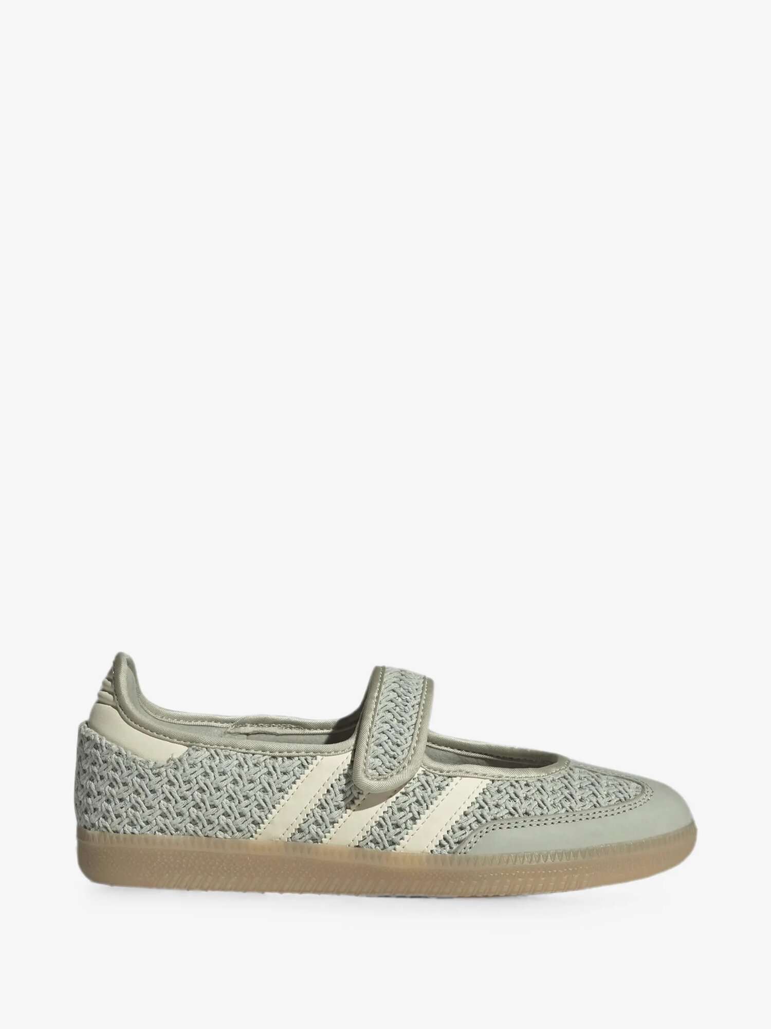 Кроссовки adidas Samba