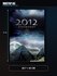 Постер 2012: Судный день