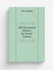 Old Testament History for Junior Classes | T.H. Stokoe | Репринт