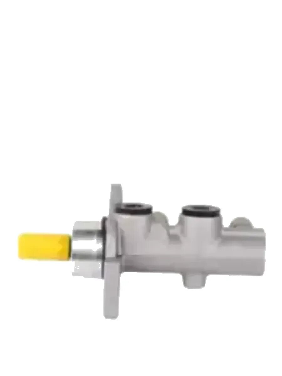 Цилиндр тормозной Renault Logan/Sandero 1.4-1.6i/DCi 04>