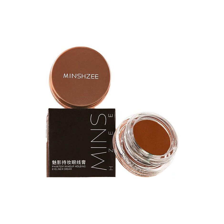Подводки для глаз MINSHZEE