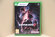 Tekken 8 (Xbox One/Series X)