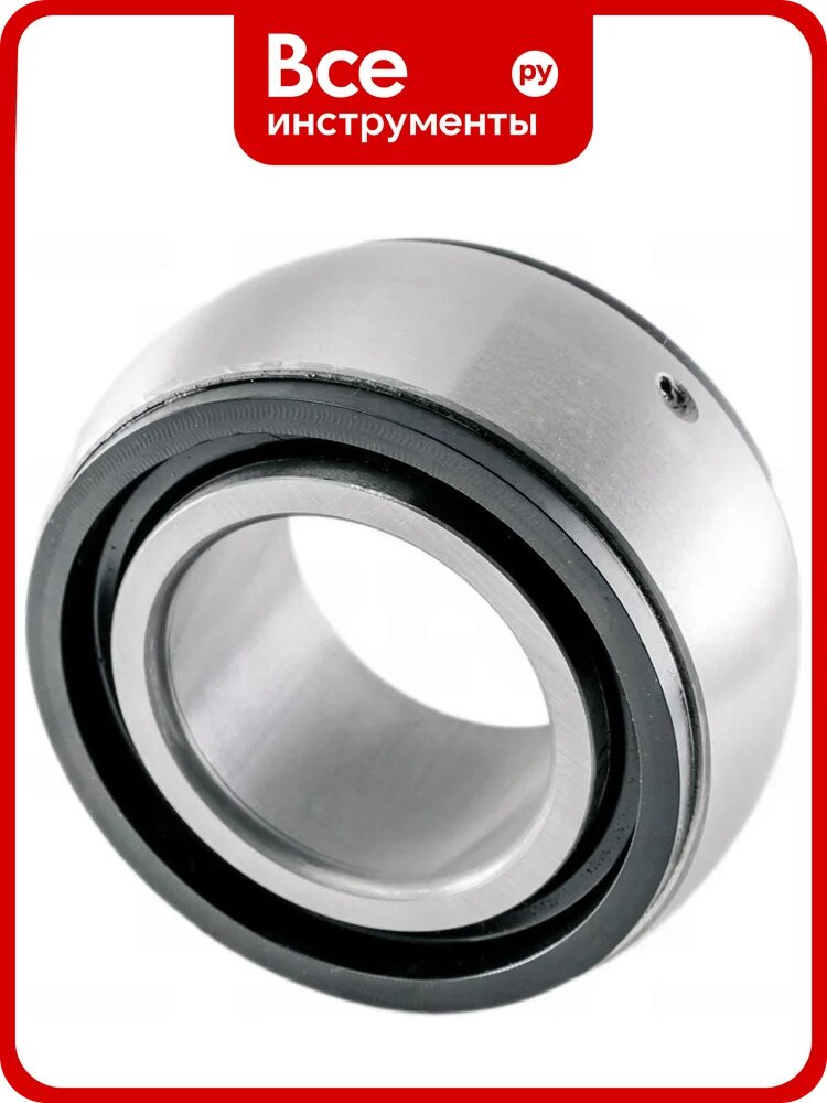 Подшипник NTI GW 209 PPB13 00-00162539