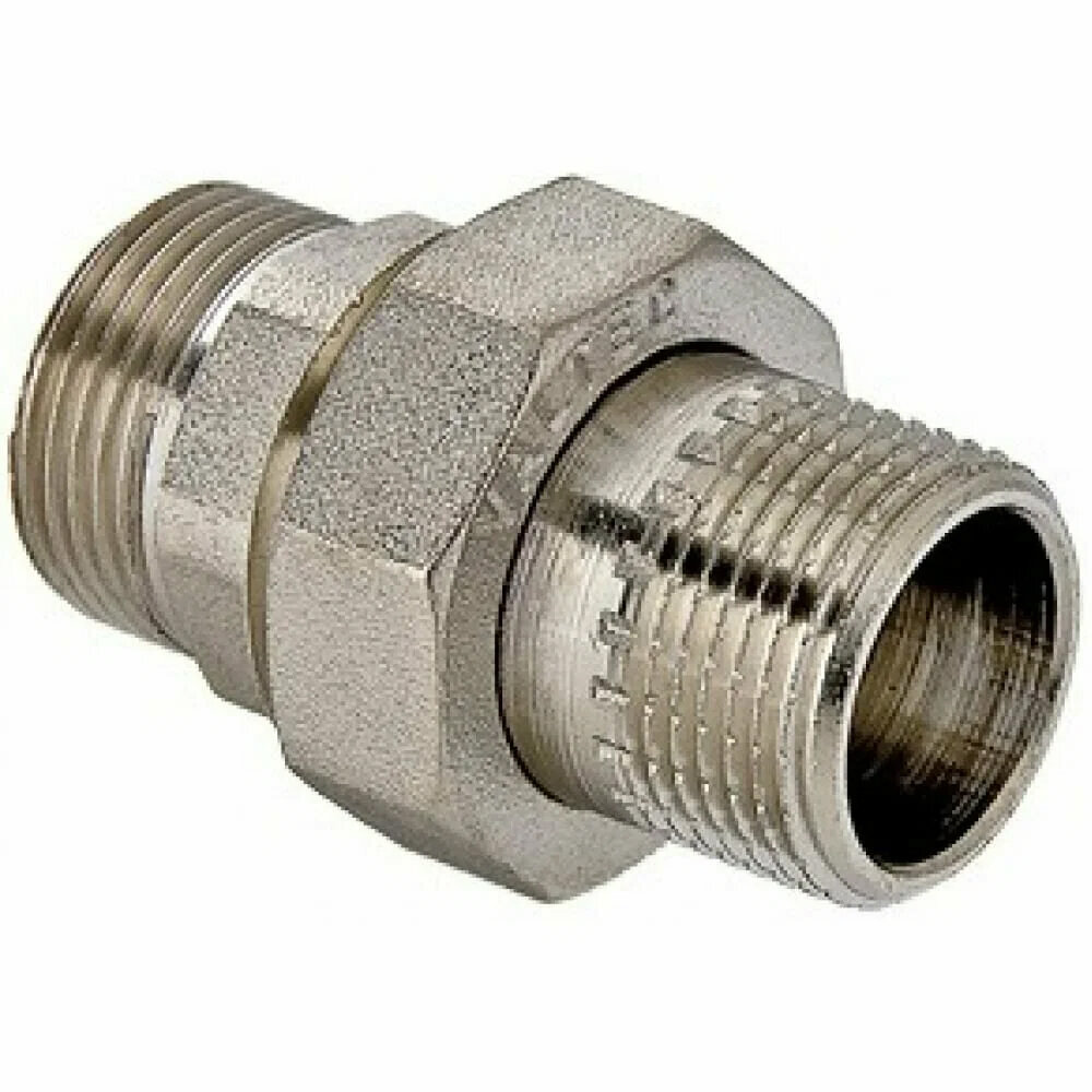 Американка 1" НН прямая VALTEC VTr.728. N.0006