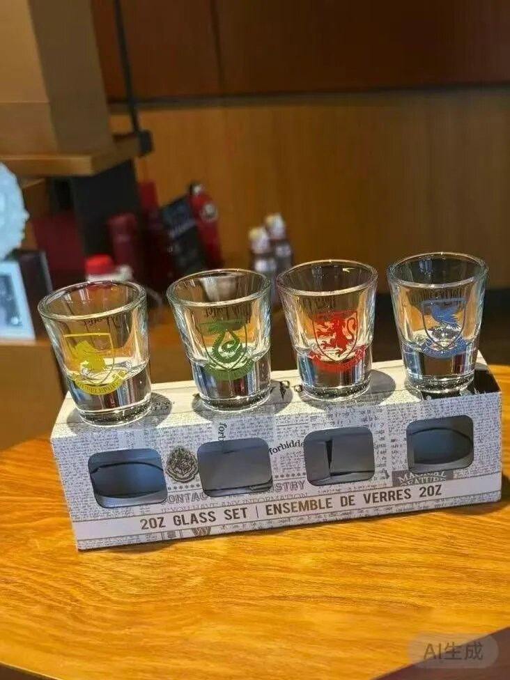Рюмка