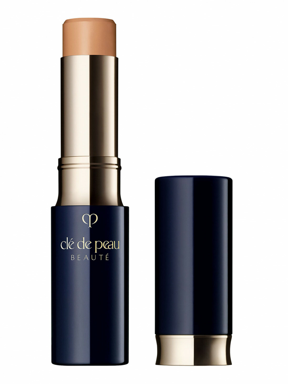 Cle de Peau Beaute Консилер, оттенок 9, 5 г