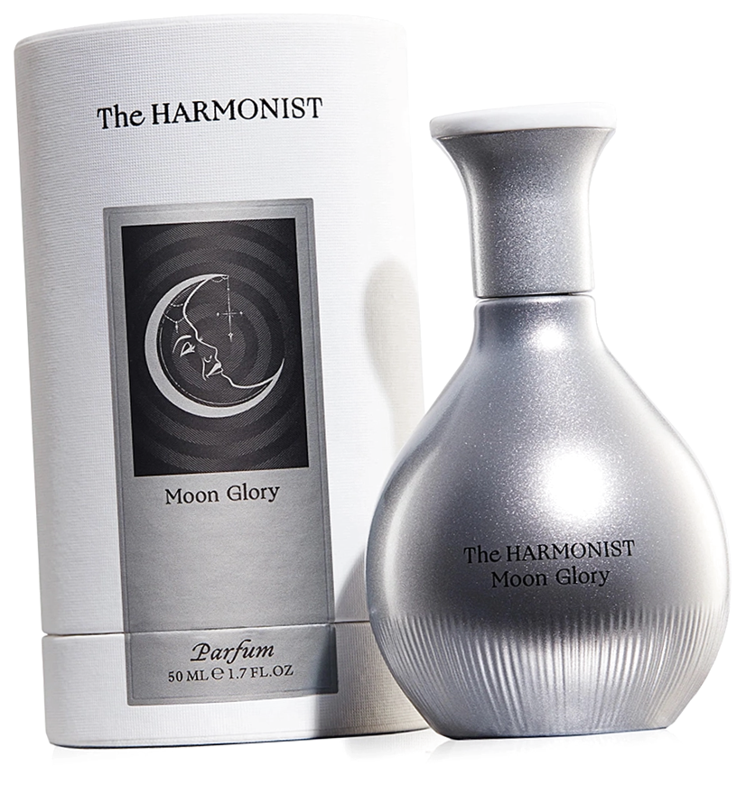 The Harmonist Moon Glory 50 мл унисекс / духи Хармонист Лунная Слава