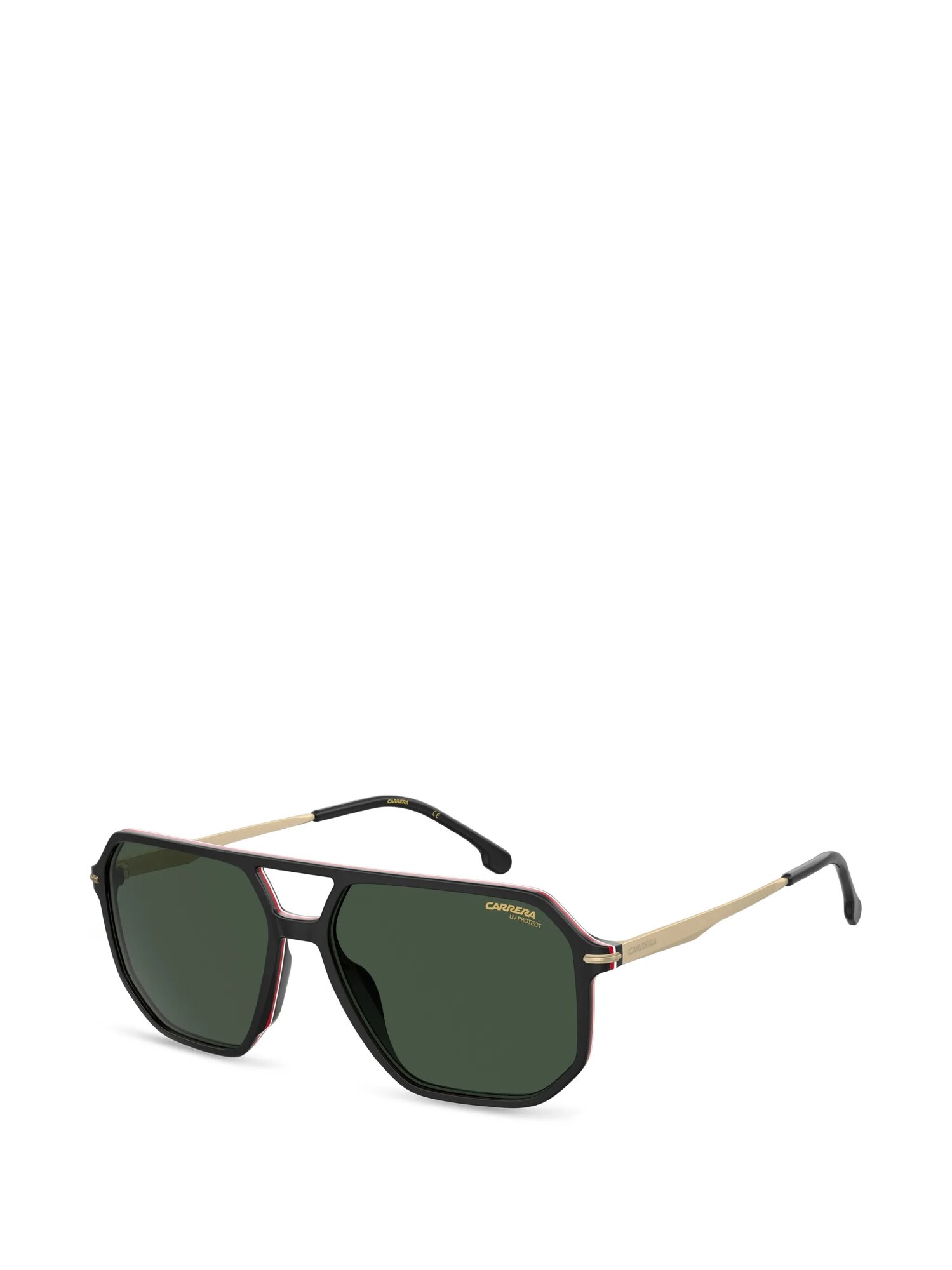 Солнцезащитные очки CARRERA
