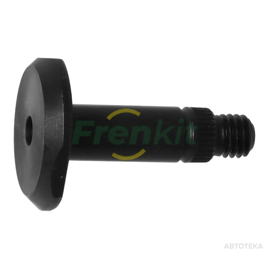 Шток стояночного тормоза FRENKIT 86249