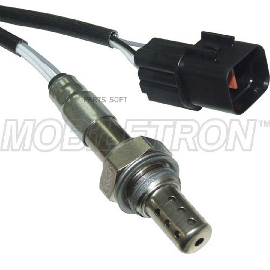 Датчик кислорода Kia Magentis Hyundai Sonata Trajet XG MOBILETRON OSK408P