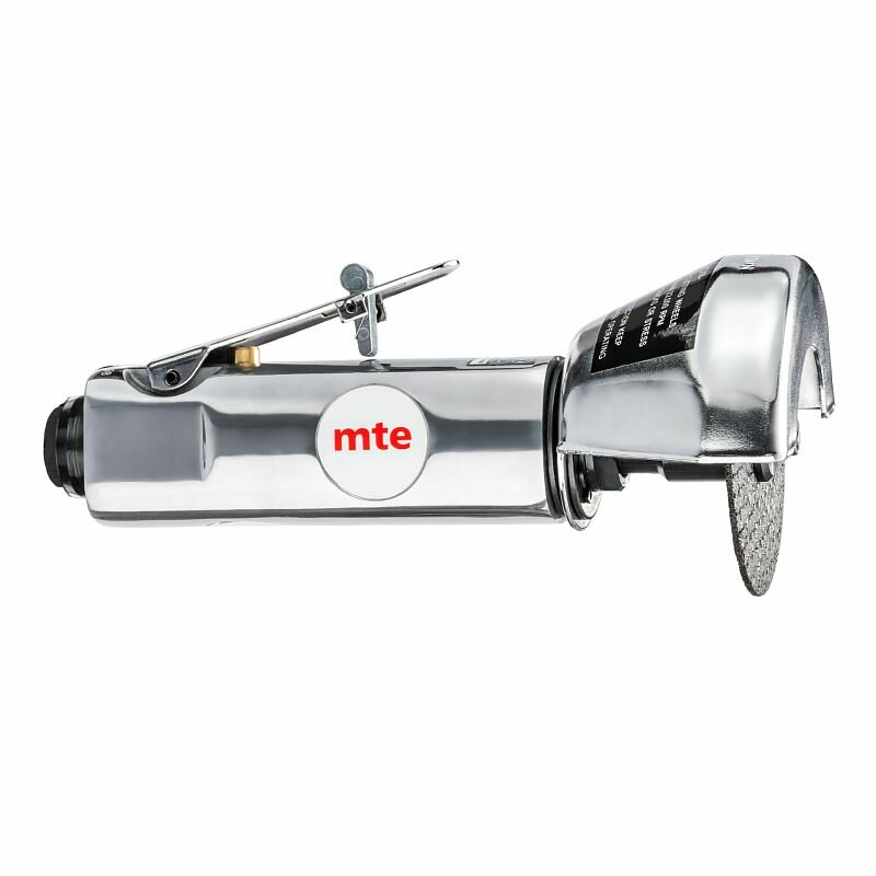 Отрезная машина ПН осевая MTE 586A