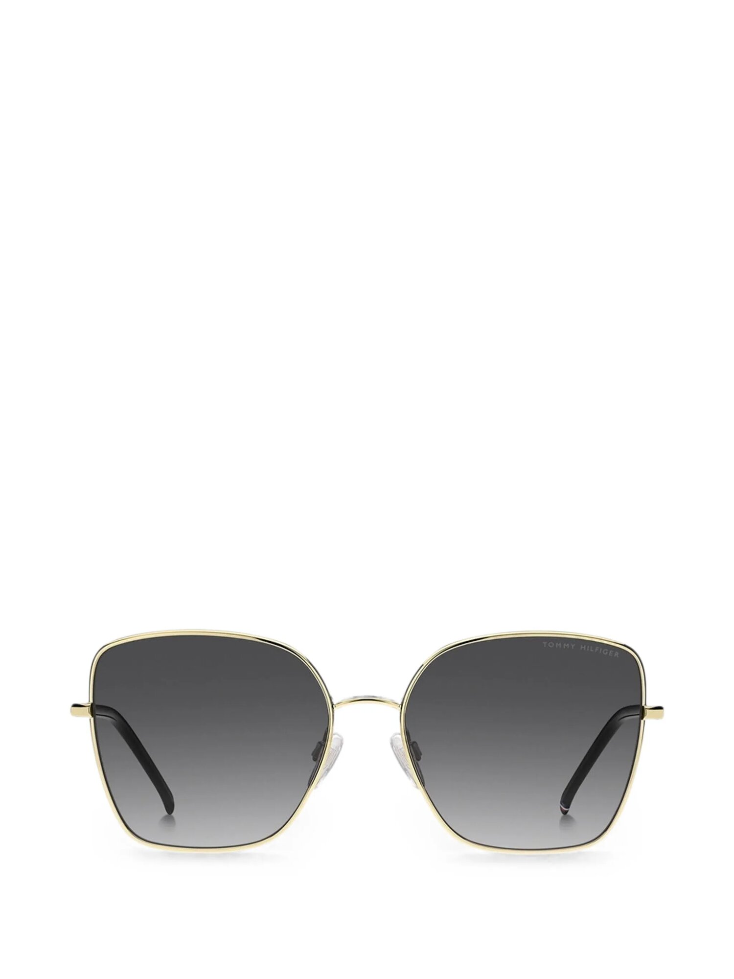 Солнцезащитные очки TOMMY HILFIGER