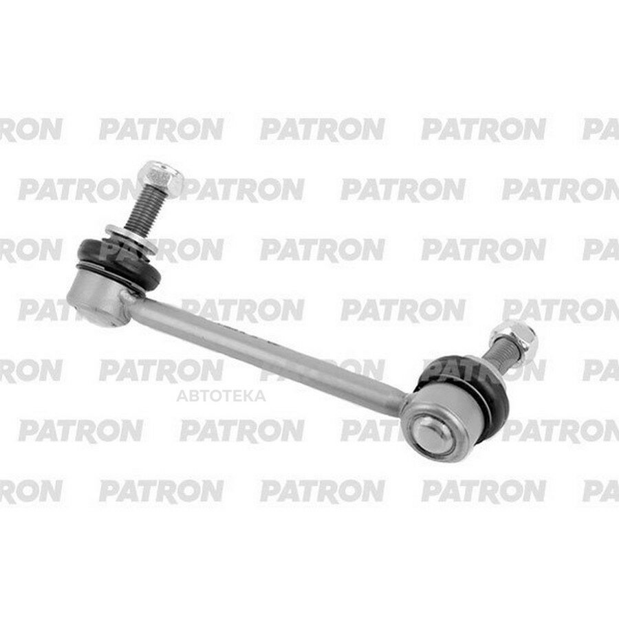 Тяга стабилизатора LIXIANG L7/L8/L9 22- PATRON PS40169R