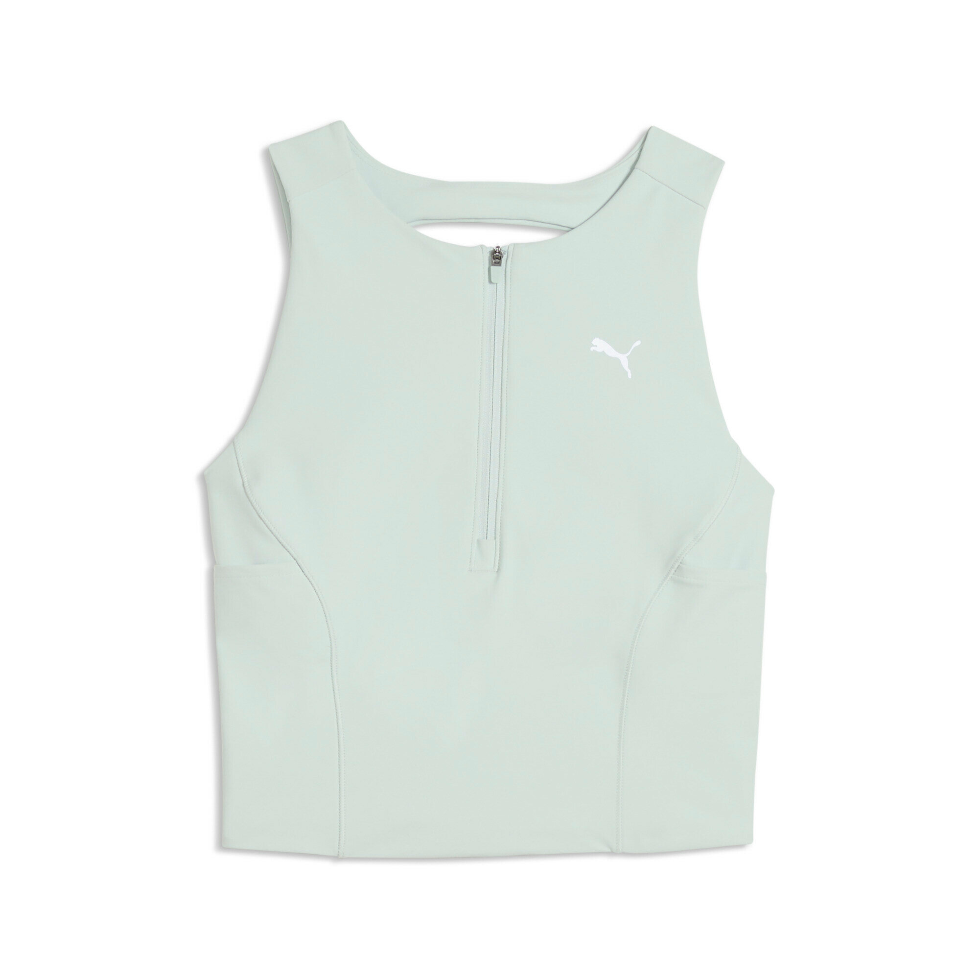 Топ спортивный Run Lightstride Crop Top
