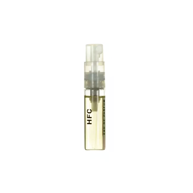 Haute Fragrance Company Sun Musk парфюм для женщин и мужчин 2.5 мл пробник - Hfc Санмуск