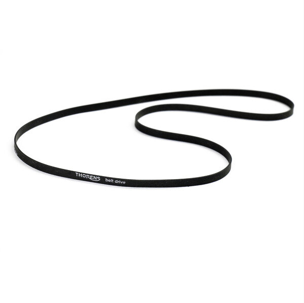 Пассик Thorens Belt standard