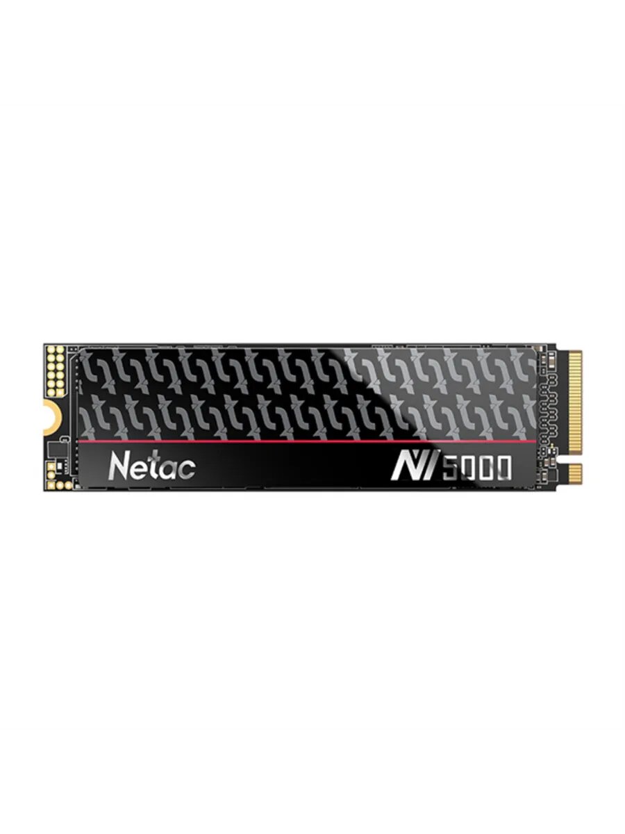 Накопитель NT01NV5000T-500-E4X