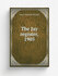 The Jay register, 1905 | H.E. Mitchell | 1905 | Brunswick, Me, The H. E. Mitchel...