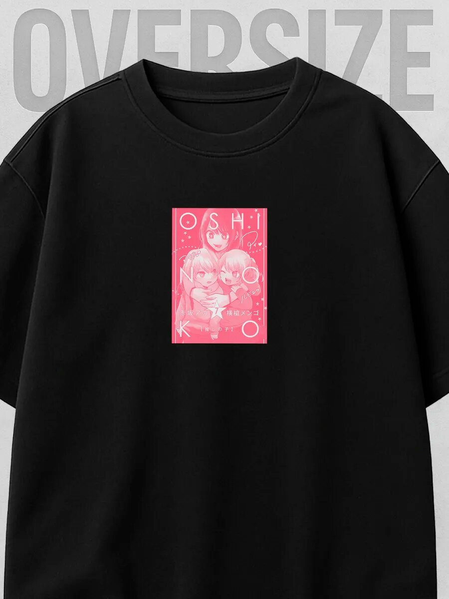 Футболка PRINTSHOT