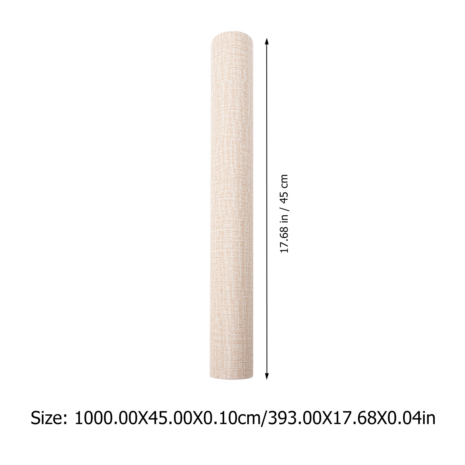 Обои С самоклейкой Для Интерьера Дома И Общежития Размер 1000X45Cm