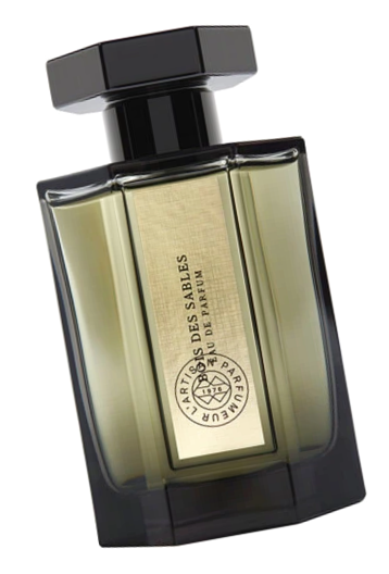 L Artisan Parfumeur Bois Des Sables 100 мл - Буа Дес Саблес для мужчин и женщин