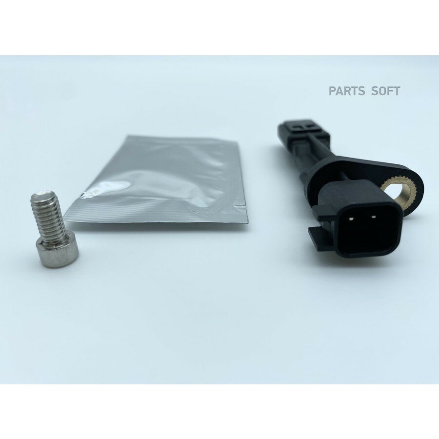 Датчик ABS задний CHRYSLER DODGE NITRO (07-11) JEEP LIBERTY (07 >) JEEP WRANGLER (06 >) REAR MAGTECHNIC MAG3685