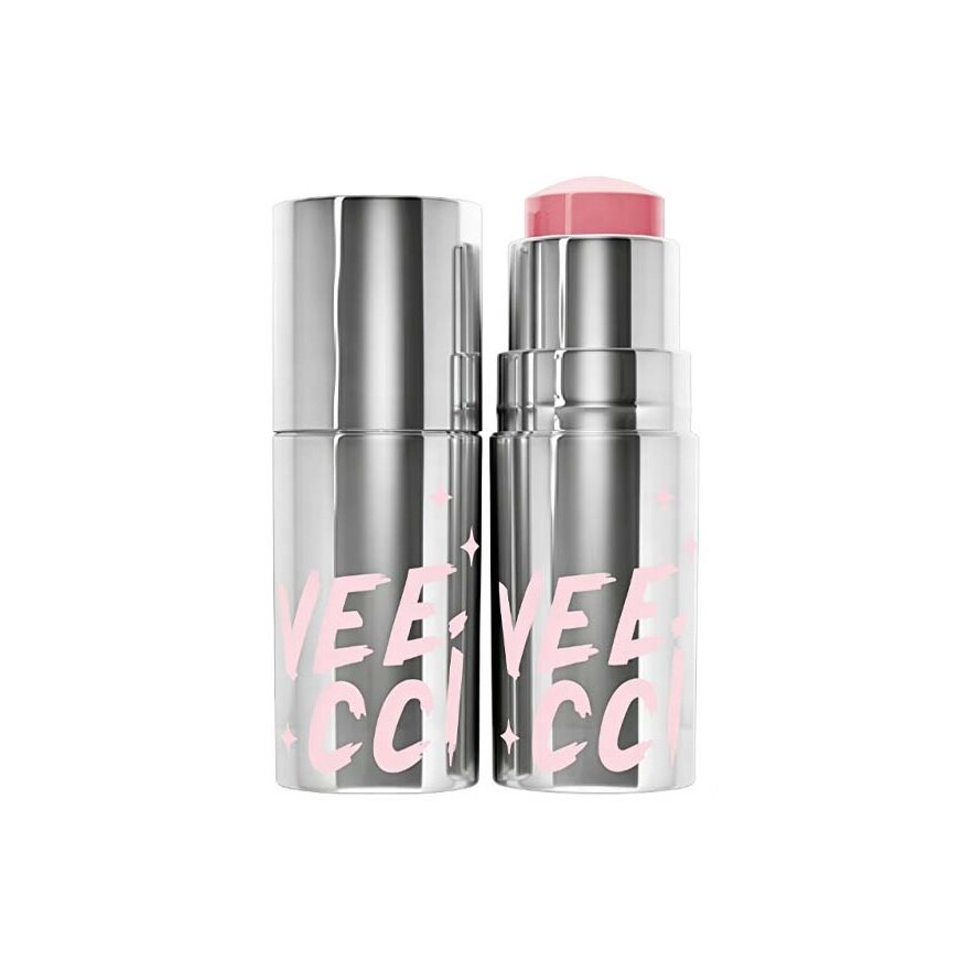 Хайлайтеры VEECCI