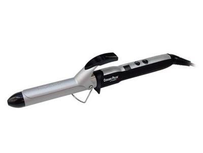BABYLISS PRO Плойка керамика 32мм с терморегулятором 60W с цифровым дисплеем