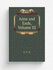 Aims and Ends, Volume Iii | C. C. G | Репринт