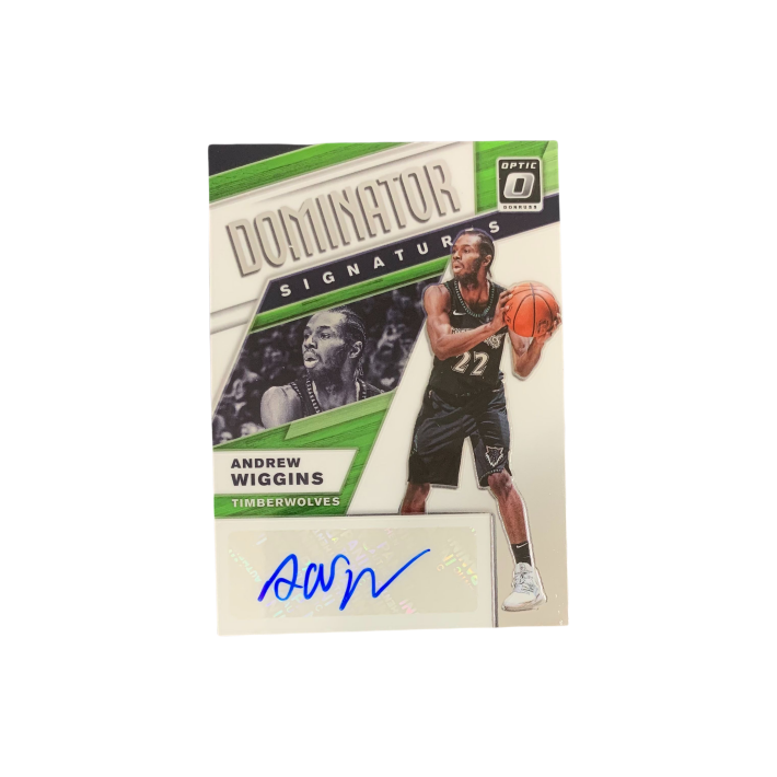 Карточки коллекционные PANINI