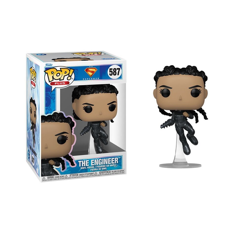 Funko — фото 1