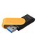 Флеш-диск DTXS/512GB