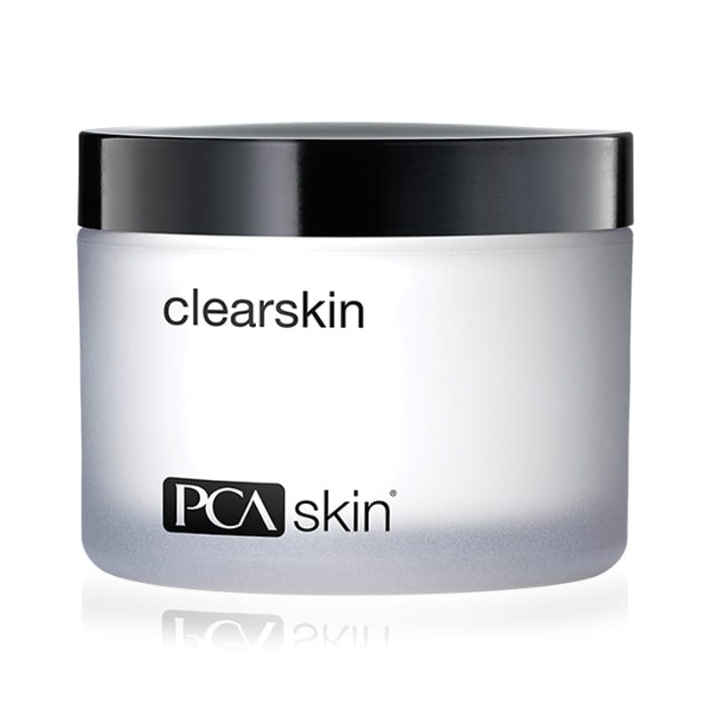 Крем для ухода за кожей PCA Skin Clearskin Cream Крем 48.20 г