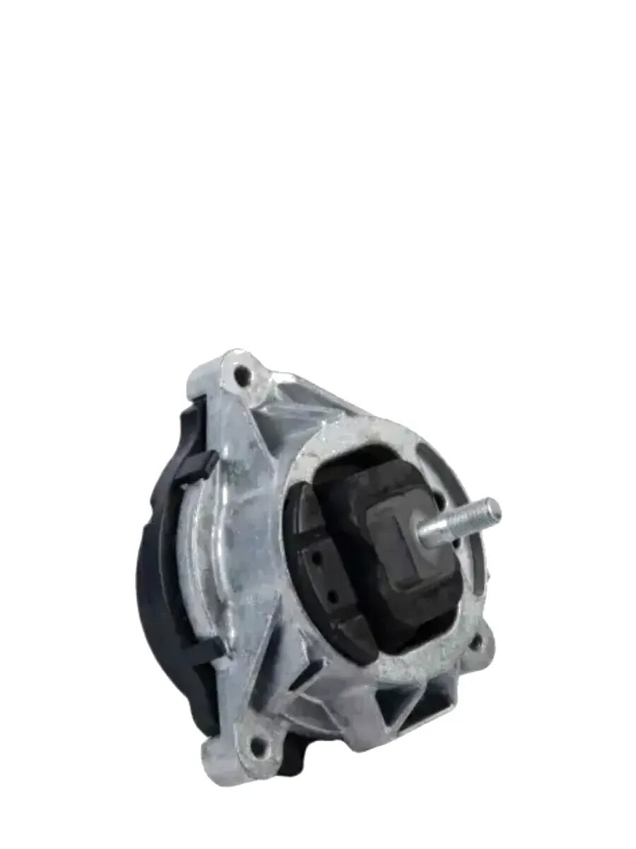 Подушка двигателя BMW 1-series F20 10>/ 3-series F30 11>