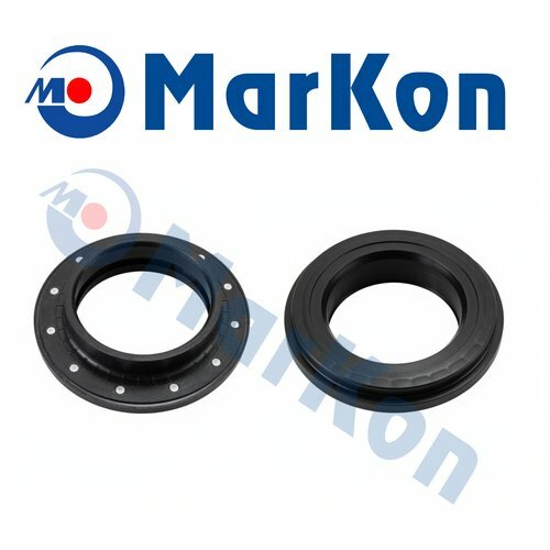 Подшипник опоры Амортизатора Markon MK540029