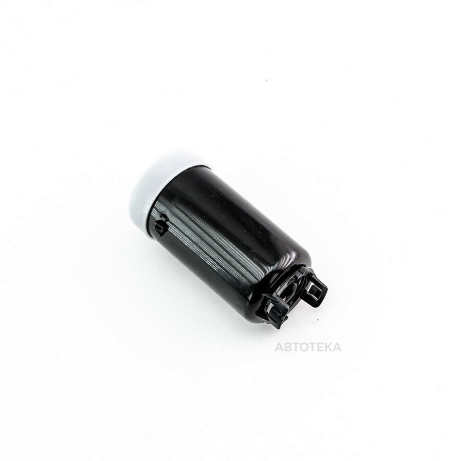 Фильтр топливный FORD MONDEO IV 07- DOMINANT FO17081652S1