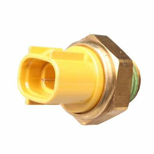 Датчик температуры BS-501N Tama; Oem 17680-60B00; для Suzuki Alto CL11V; двигатель G13B