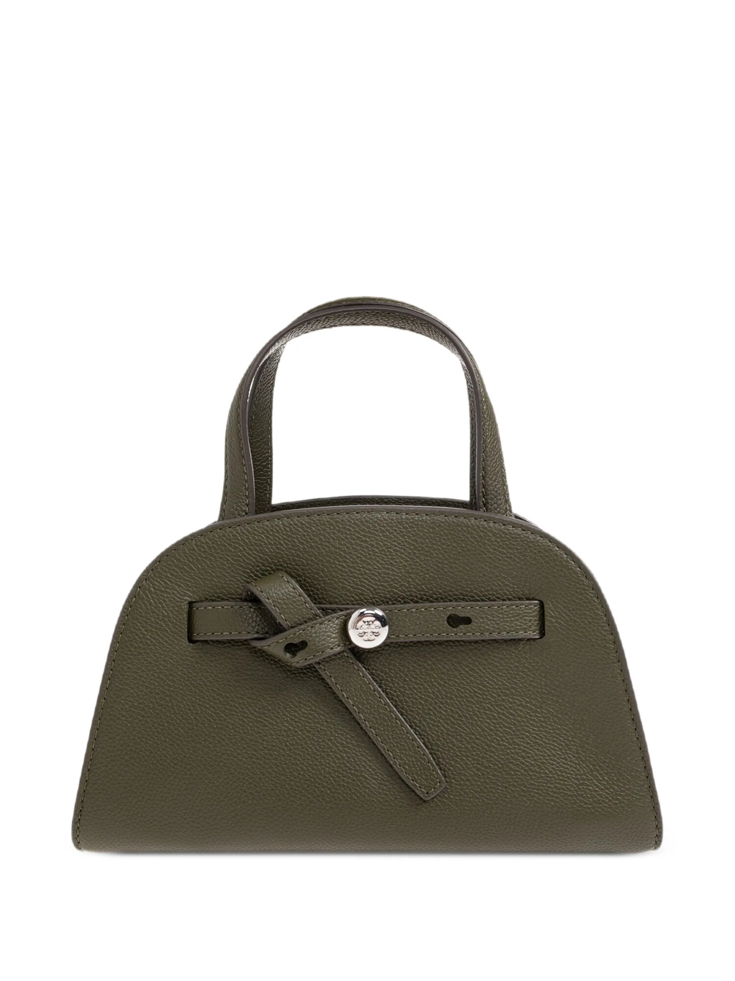 Сумка Small Romy Bauletto bag