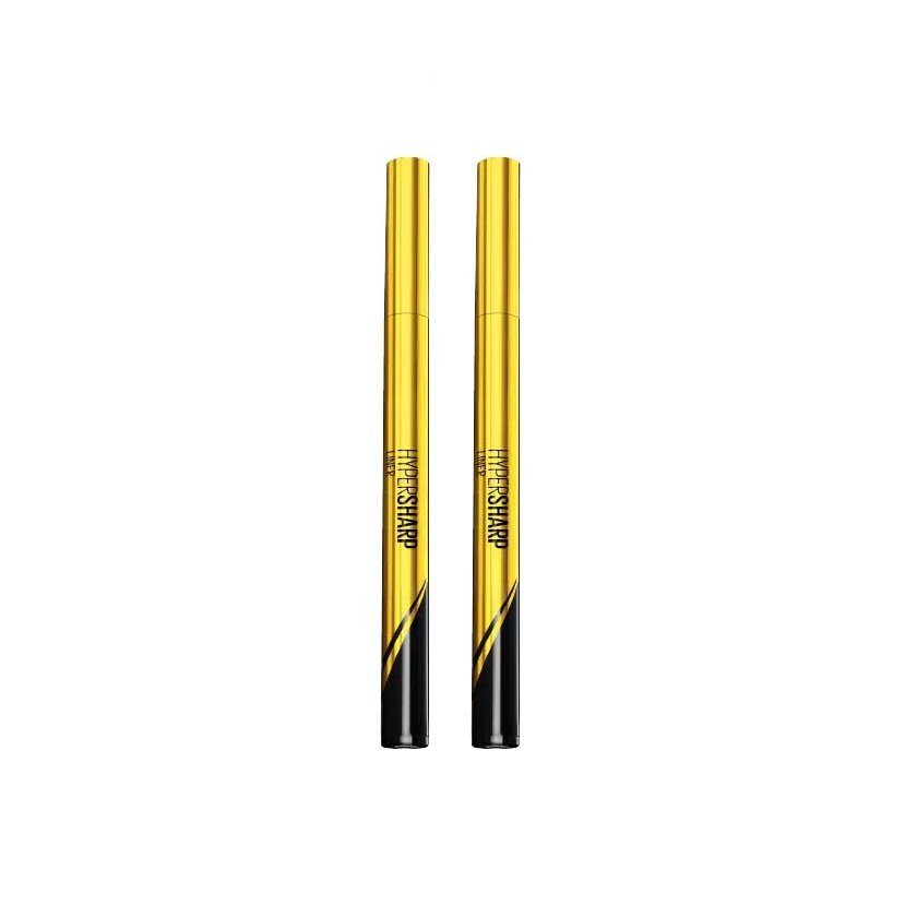Подводки для глаз Maybelline