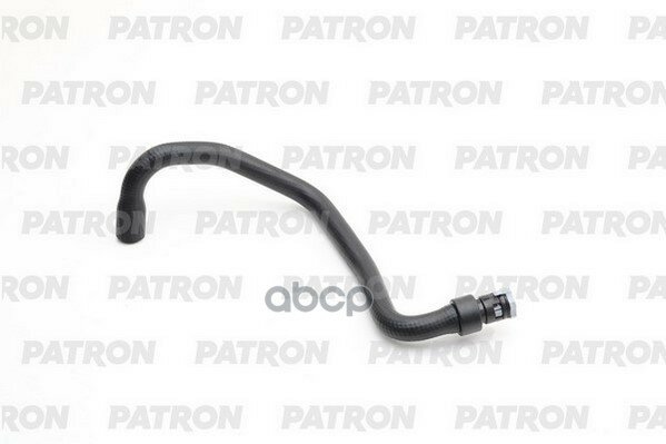 Патрубок отопителя FORD C-MAX (2003-2011)/FOCUS II (2005-2008)/FOCUS PATRON арт. PH2022