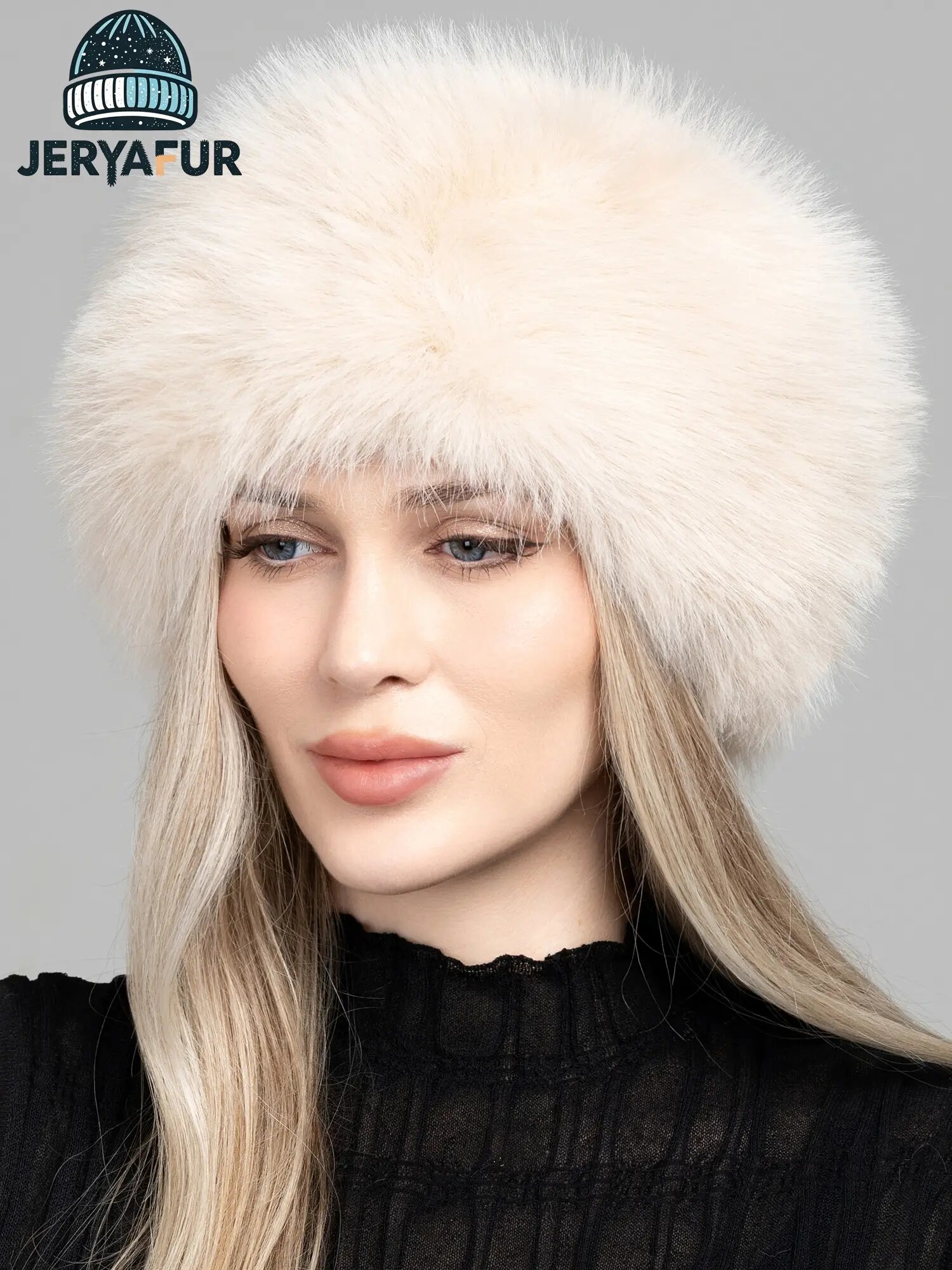 Кепка  для женщин