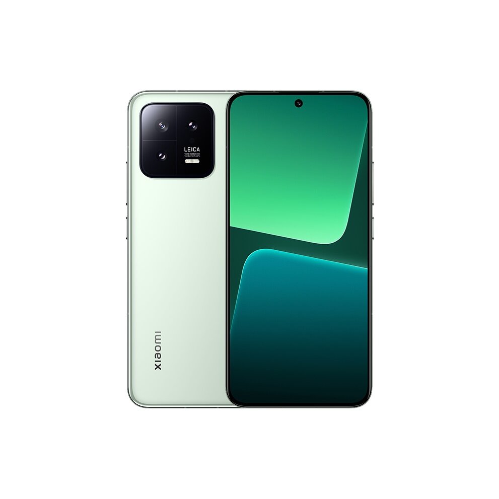 Мобильные телефоны MI 13