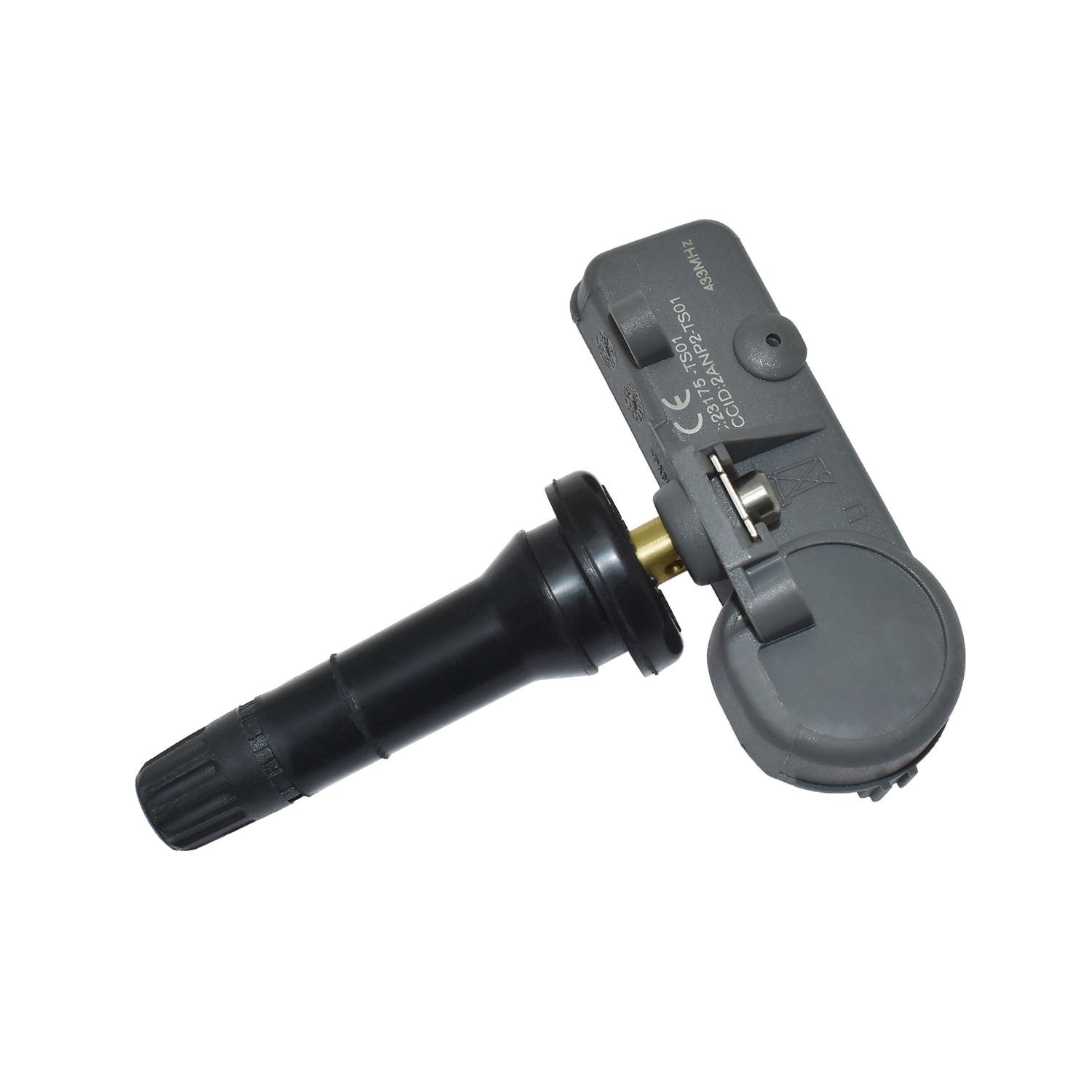 Датчик давления в шинах TPMS BB5Z-1A180-A