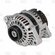 Генератор Для А/М Chery Indis (09-) Kimo (06-) 1.3I 75A (STARTVOLT LG2710)