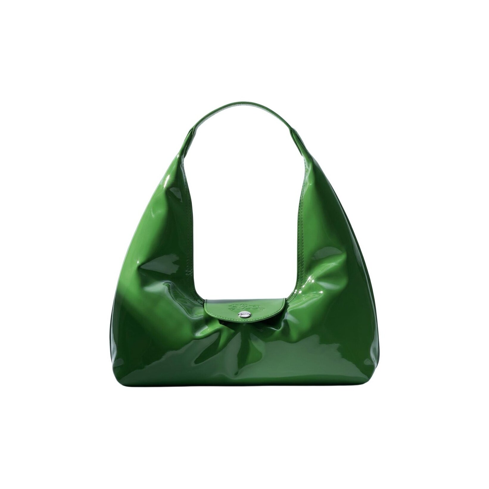 Сумка Le Pliage Xtra