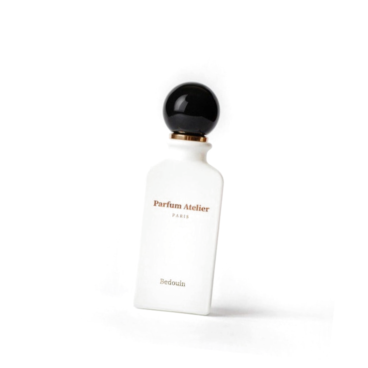 Духи Ателье Бедуин 50 мл унисекс - Parfum Atelier Bedouin аромат для женщин и мужчин