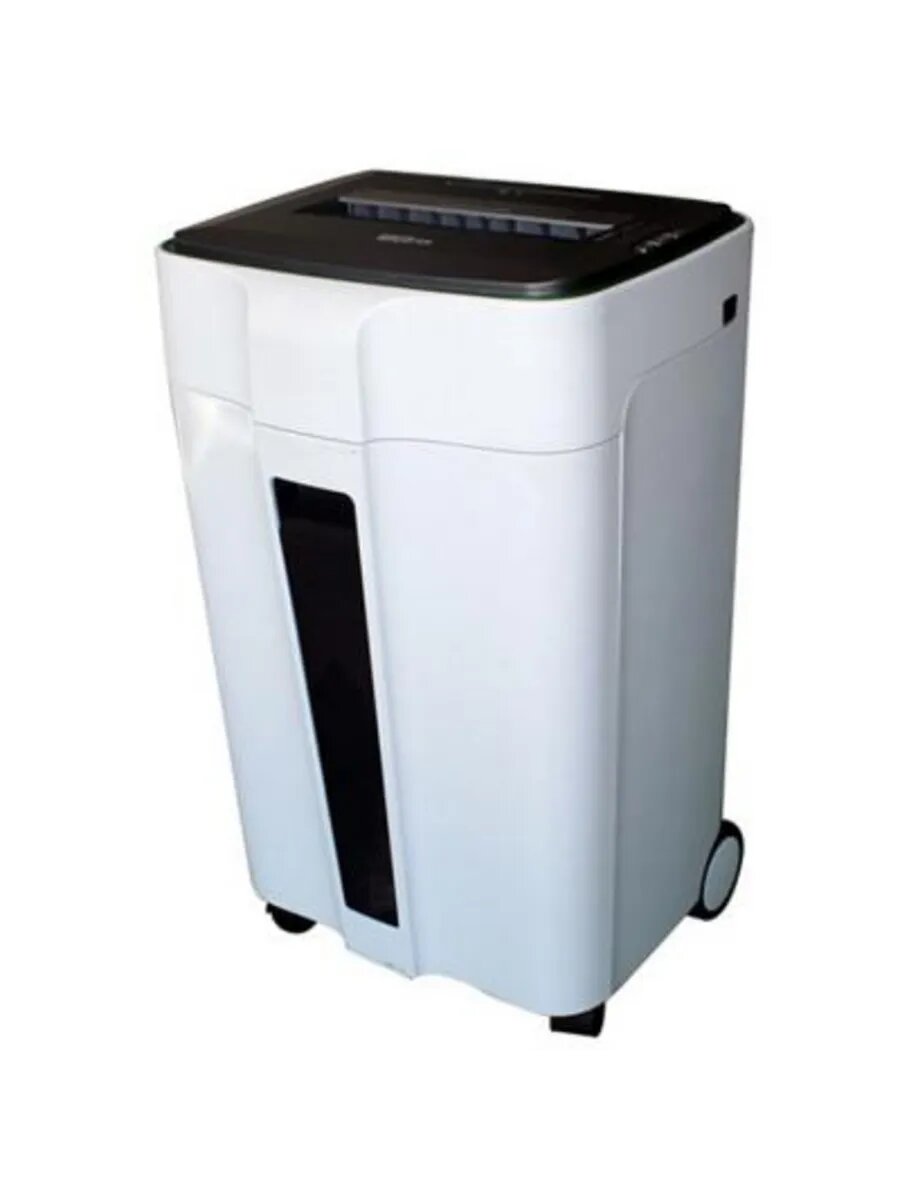 Шредер Office Kit S240 1.9х10 (OK1910S240)