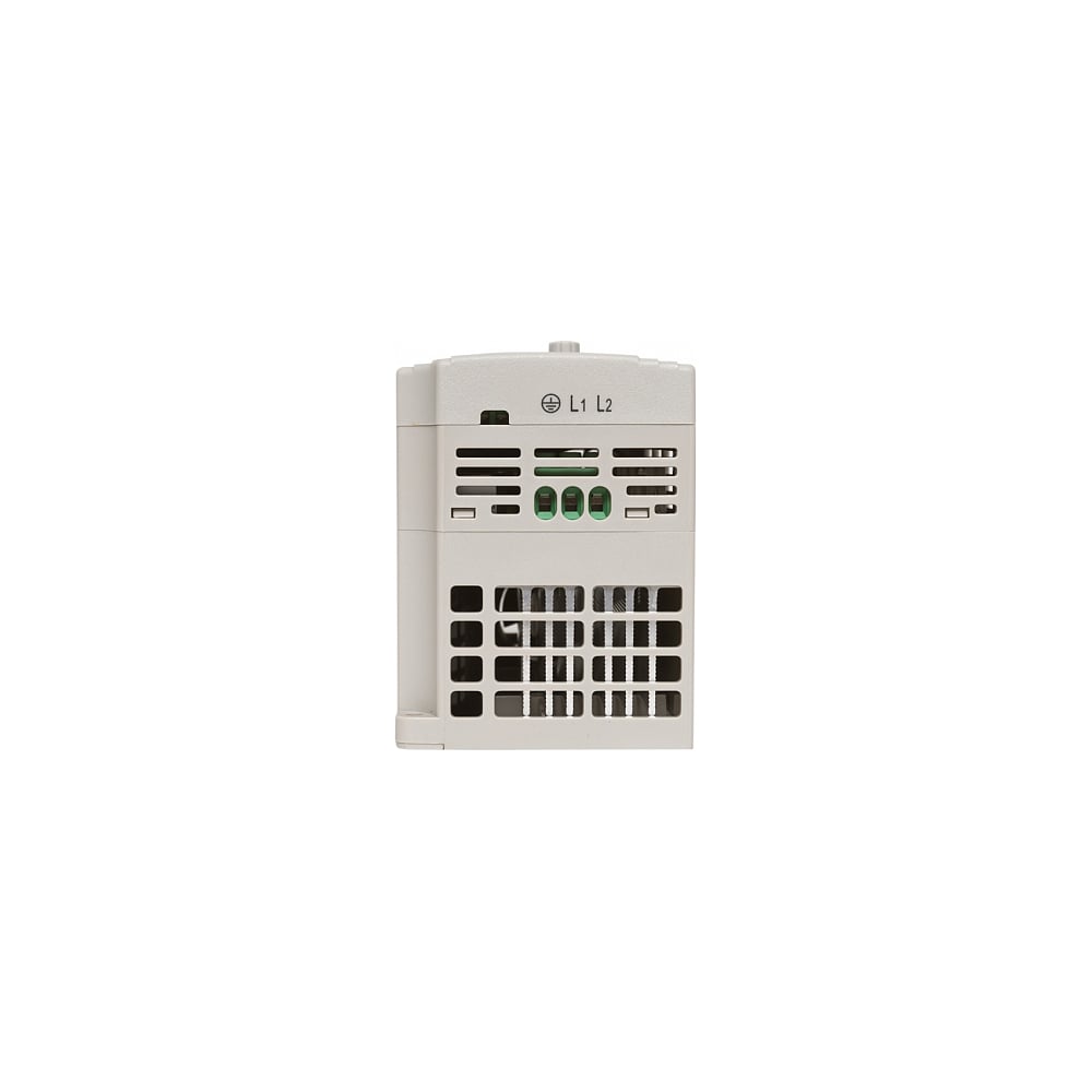 Преобразователь частоты EKF 7,5/11кВт 3х400В VECTOR-100 PROxima VT100-7R5-3B — фото 1