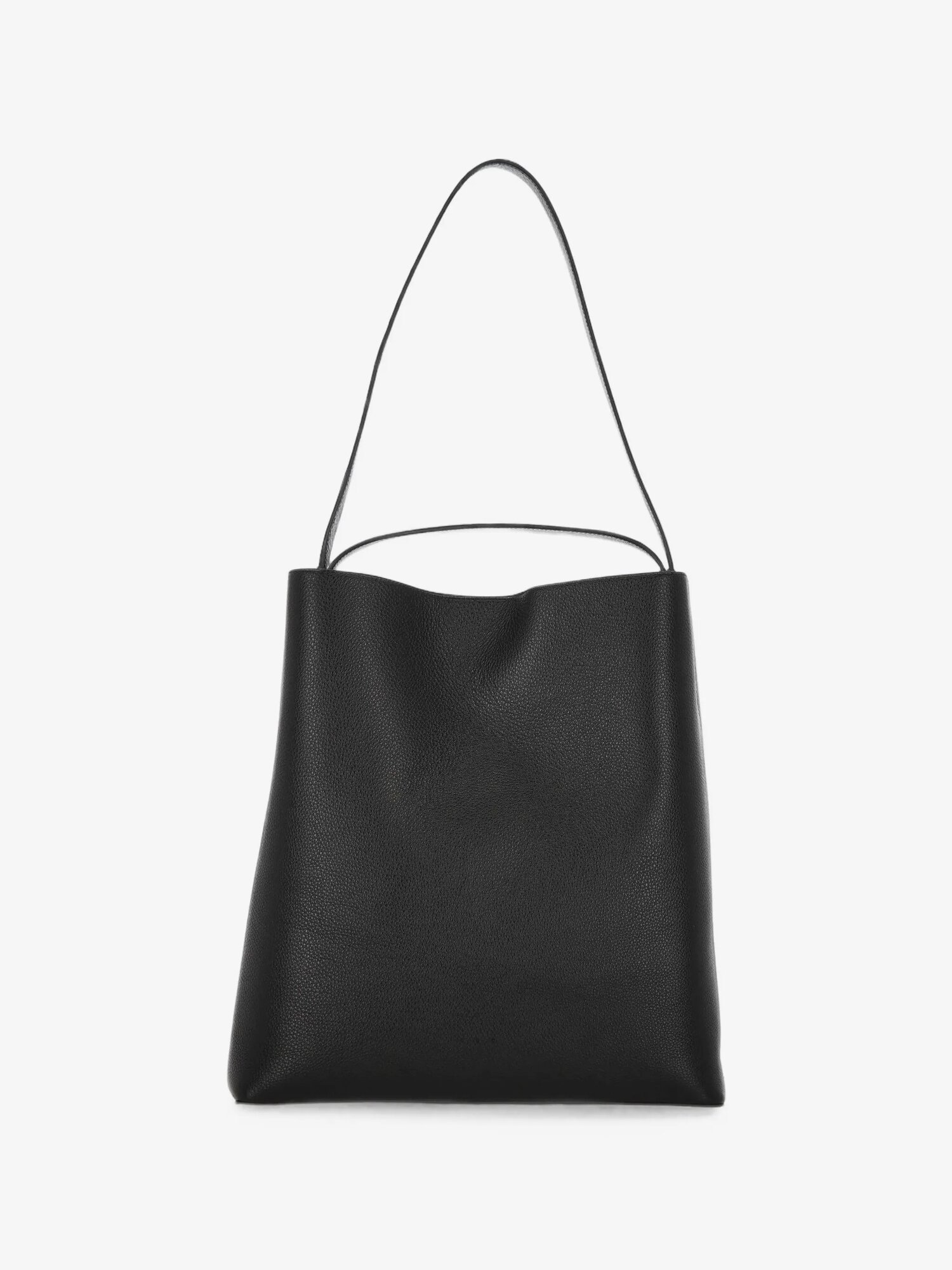 Сумка Aesther Ekme Sac