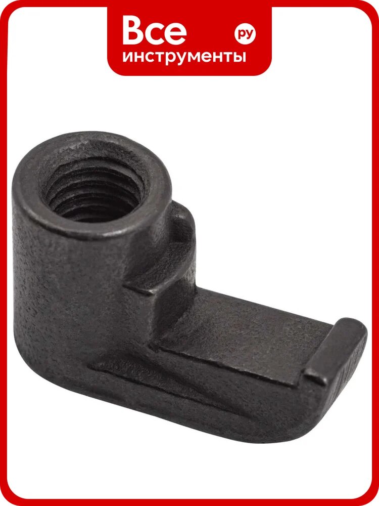 Прижим 1810 PANDA CNC ht02143